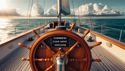 Dojobits Kubernetes Kcna