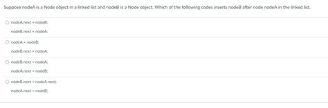 Solved Match Overloading Class Reference Variable Primitive
