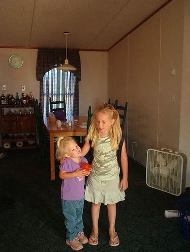 Mia Presley JungleKey Com Wiki