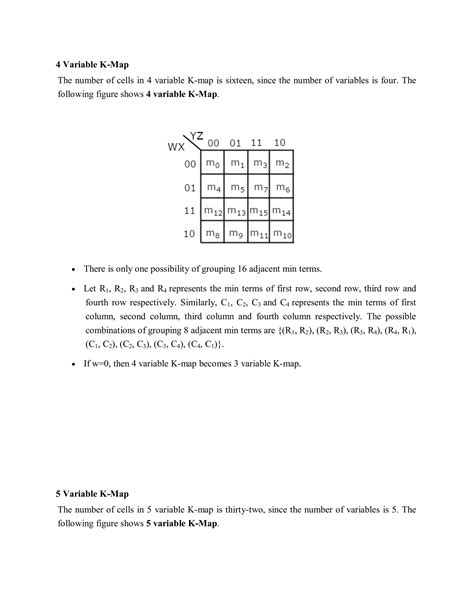Dld Lecture Notes PDF Computing Technology Computing