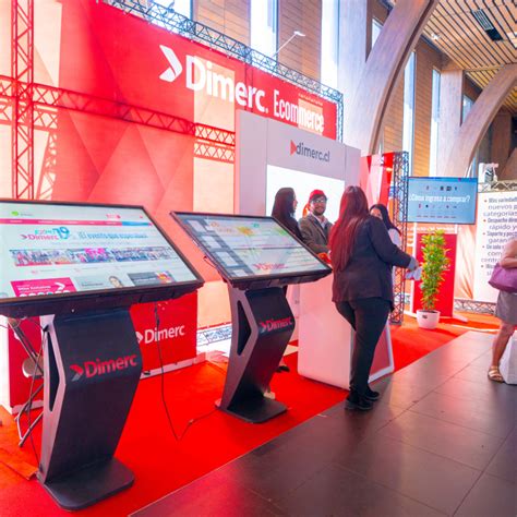 Disec Diseño Y Construcción