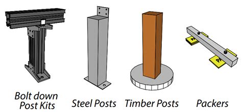 Clickdeck Modular Decking System Composite Decking And Pavers