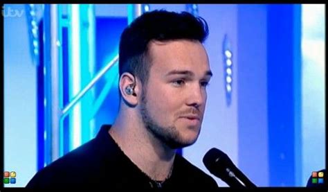 21 Collabro Ideas Britain Got Talent Bgt Winners Britains Got Talent