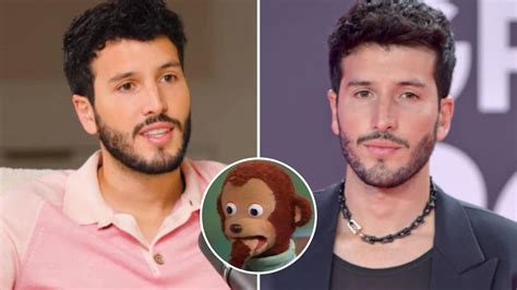 Sebastián Yatra no puede tener una relación larga por temor a ser infiel e Internet explota