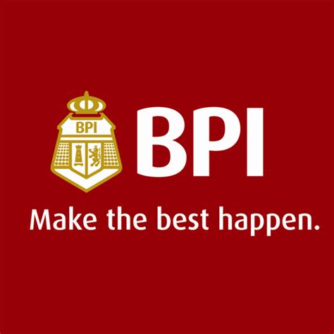 Catholic Church Mass Schedules Bpi Customer Information Sheet Cis