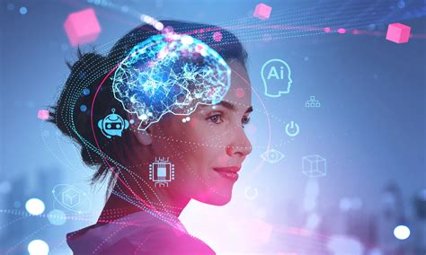 Natural Language Processing A Bridge Between Humans And Computers Almawave