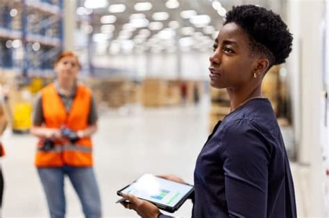 Program Management Vs Project Management What You Need To Know