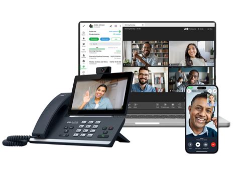 Zultys Announces System Upgrade Improved User Interface And Experience