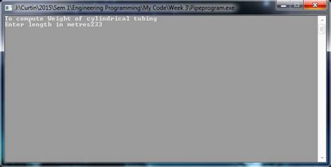 C Program Has Stopped Working Stack Overflow