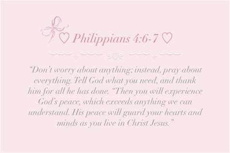 Pink Flower Bible Verse Psalms 46 5 Christian Desktop Wallpaper Artofit