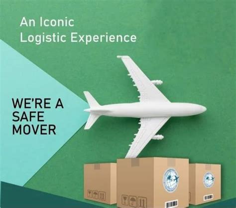 Export Import Data Research In New Delhi Id 2853475420897