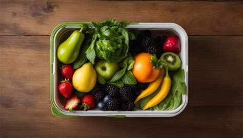 Are Sabert Containers Microwavable Your Ultimate Guide Machine Answered