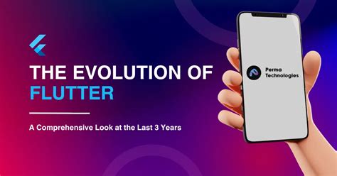 Flutter Evolution 2022 2025 Ai Desktop And Web Breakthroughs