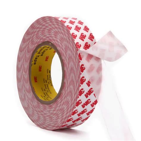 3M 55235 - Adhesive Tape Conversion