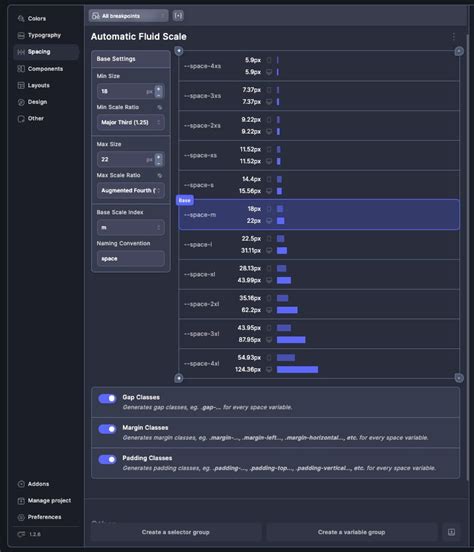 Using The Core Framework With Gutenberg And Cwicly Webtng