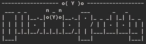 Ollama Buddy Version 0 2 1 Same Prompt To Multiple Llms And Choose Best Answer · Emacs