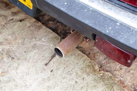 Bonhams Cars 1978 Reliant Scimitar Gte Chassis No 8h9918304295