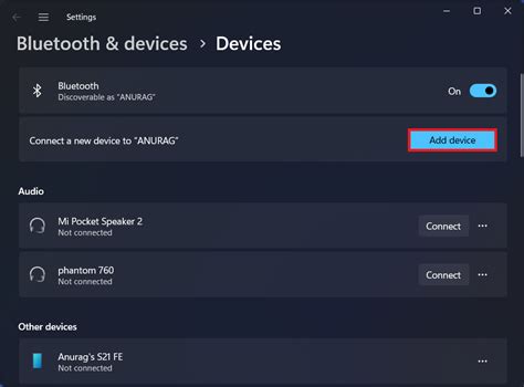 Ps4 Controller Keeps Disconnecting From Pc