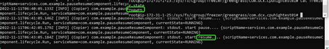feat linux control group version 2 api support cgroup v2 by