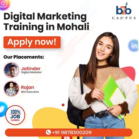 Inderjit Kaur On Linkedin Opportunity Skills Professionals Digitalmarketing