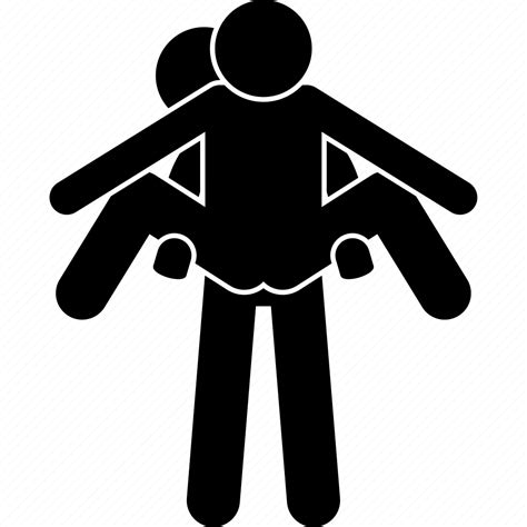 Gay Kamasutra Man Position Sex Sexual Icon Download On Iconfinder