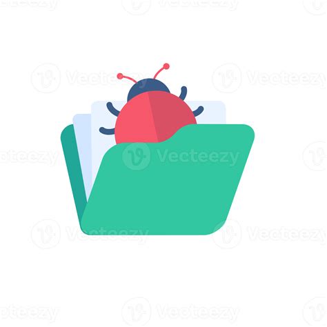 Protection Against Viruses From Computer Worms From Hackers 14612258 Png