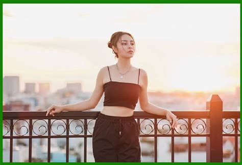 Barcode Label Design Software LabelWarrior