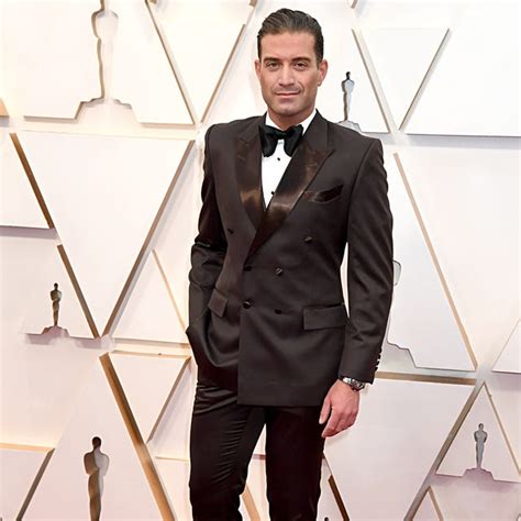 Omar Sharif Jr Memoir A Tale Of Two Omars Interview