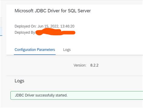 Create Stored Procedure Meta Data Discovery Failure Issue Microsoft Mssql Jdbc GitHub