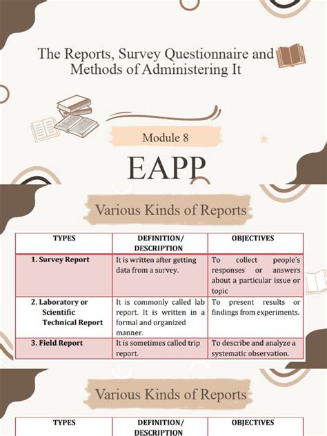 survey pdf survey methodology questionnaire