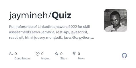 Quiz Microsoft Power Bi Microsoft Power Bi Quiz Md At Main Jaymineh Quiz GitHub
