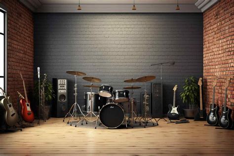 The Easiest Instruments To Learn For Beginners Of Any Age Your Audio Fix