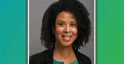 Patient Partner Driven To Make Cancer Care More Inclusive Ontario