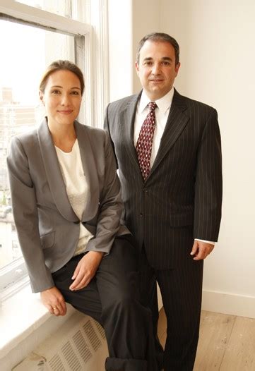 Devi Kroell Aims For Lifestyle Status