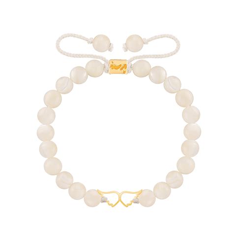 خرید دستبند طلا با طراحی های ظریف و جذاب گالری پرسته