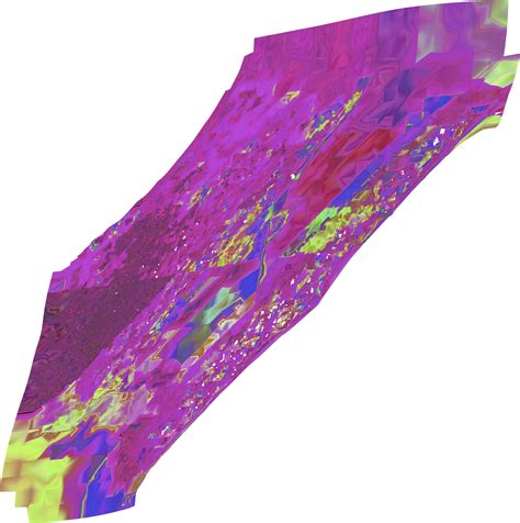 Unknown Error Appeared At Result Of Odm Images Odm Opendronemap Community