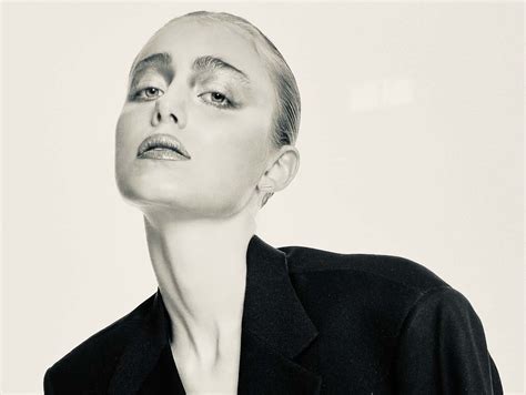 Ace Models Alexandra G