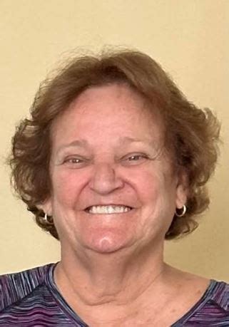 Karen Kline Obituary Reading Pa