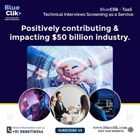 Blueclik On Linkedin Community Hiring Technology Engineering