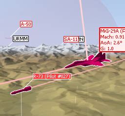 GitHub Pappavis Tacview ACMI DCS World After Flight Track Replays For Tacview Upto Dcs 2 7