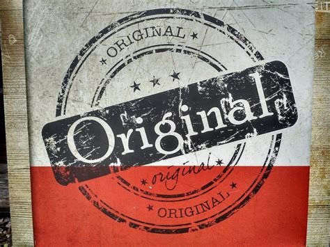 Mastering Plant Labeling For A Perfect Garden Layout Plant Grower World