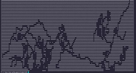 the wanderer and seeker algorithm to generate random levels for