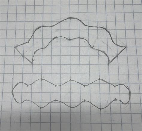 Any Thoughts On How I Can Model This R Solidworks