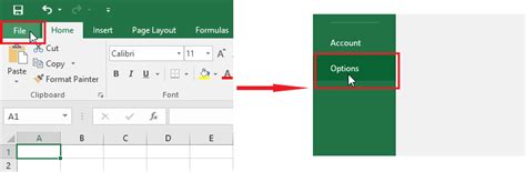 How To Enable Editing In Excel Making It Simple
