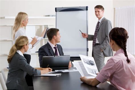 Curso De Treinamento E Desenvolvimento Grátis Certif Válido