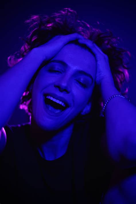 Haley Schwartz Haley D Schwartz