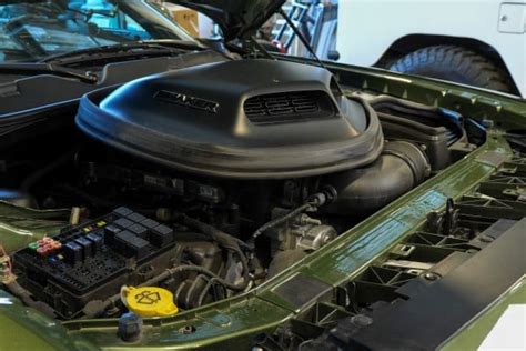 No More Secrets Dodge Artificial Neural Network Trainer High Performance Academy