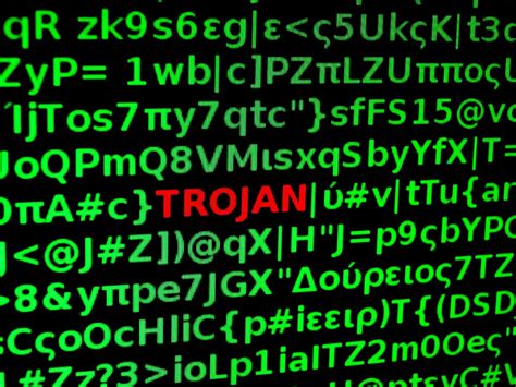 GitHub PoC Exploit e malware fino al dei test di vulnerabilità si è rivelato malevolo