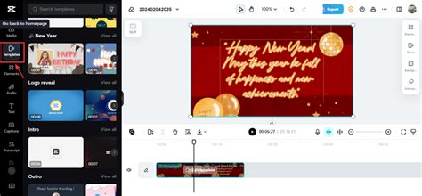Free Dropbox Backup In Minutes An All In One Cloud Based Solution