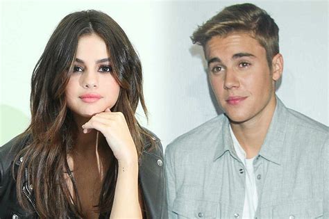 Selena Gomez dan Justin Bieber Jalan Bareng (Lagi). Siapa yang Lebih Ngarep Balikan? | Genmuda.com